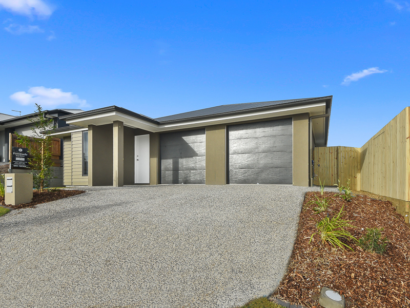 2/11 Cambridge Way, Ripley, QLD 4306 - realestate.com.au