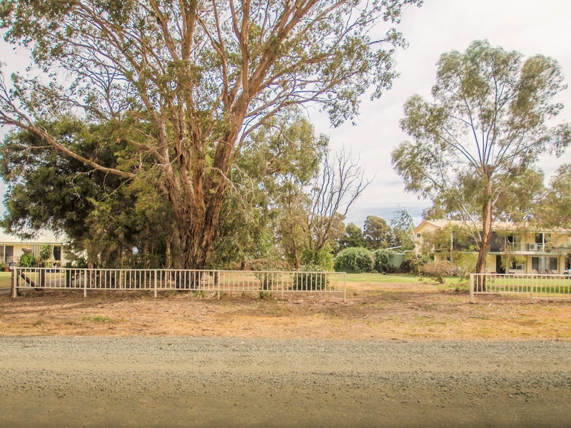 67 Nicholson Lane, Kotta, Vic 3565 - Property Details