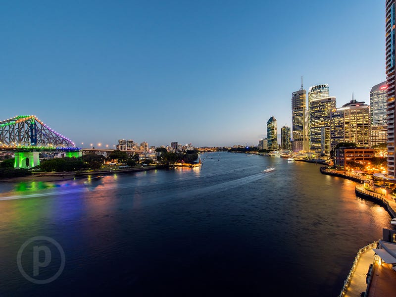 39/32 Macrossan Street, Brisbane City, QLD 4000 - realestate.com.au