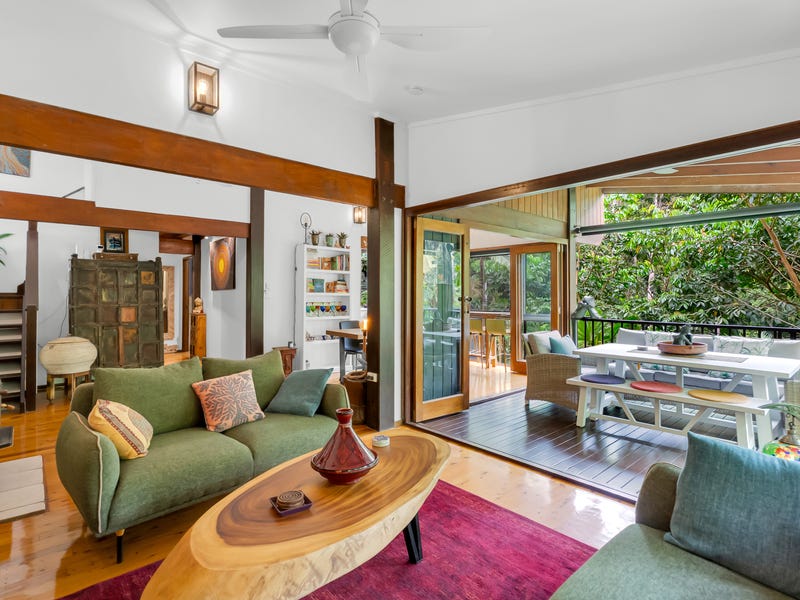 Real Estate & Property for Sale in Emerald, QLD 4720 (+3 locations) Pg ...