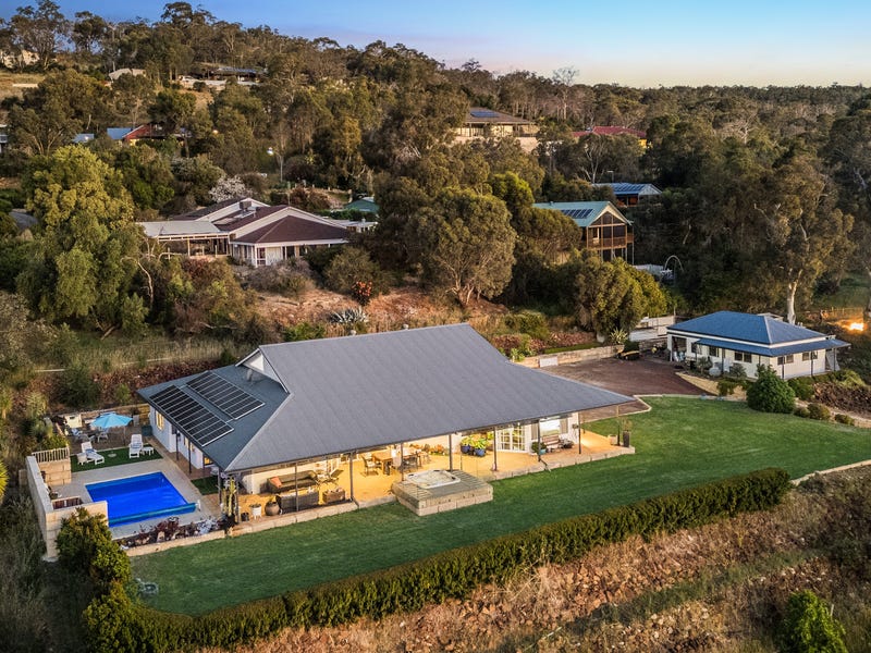 Sold Property Prices & Auction Results in WA 6111 (+1 location ...