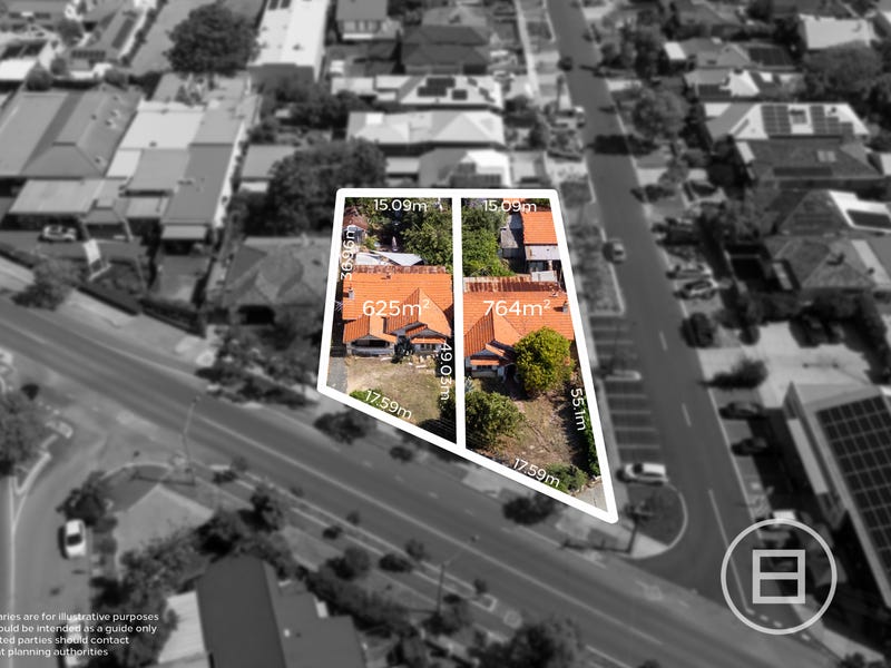 Land for Sale in Perth, WA - realestate.com.au