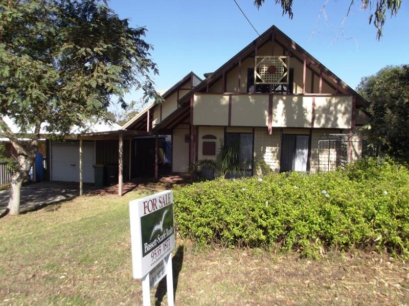 47 Yeedong Road, Falcon, WA 6210 - Property Details