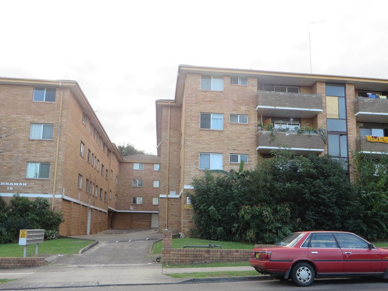 5/17-19 Speed Street, Liverpool, NSW 2170 - realestate.com.au