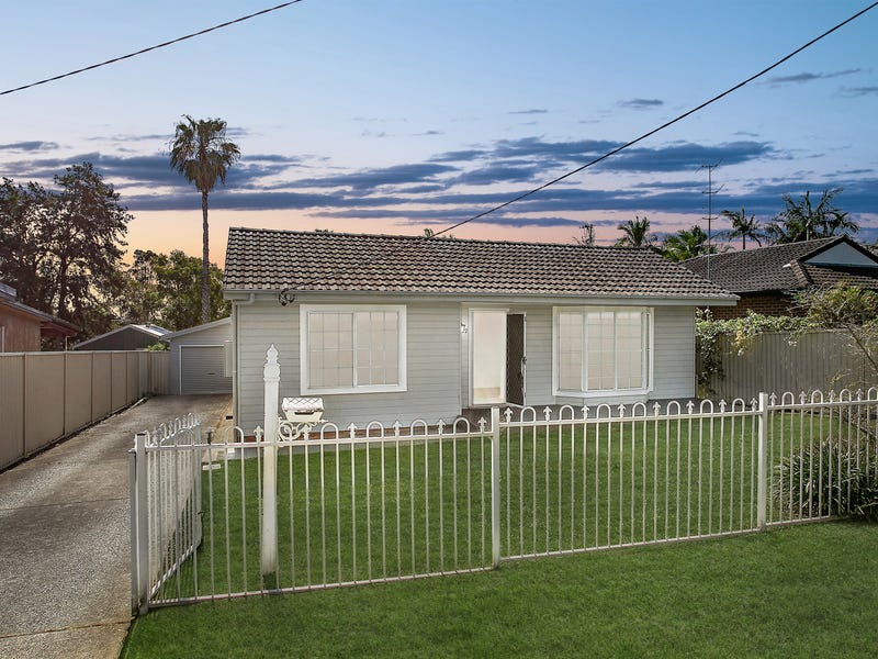 62 Springall Avenue, Wyongah, NSW 2259 - Property Details