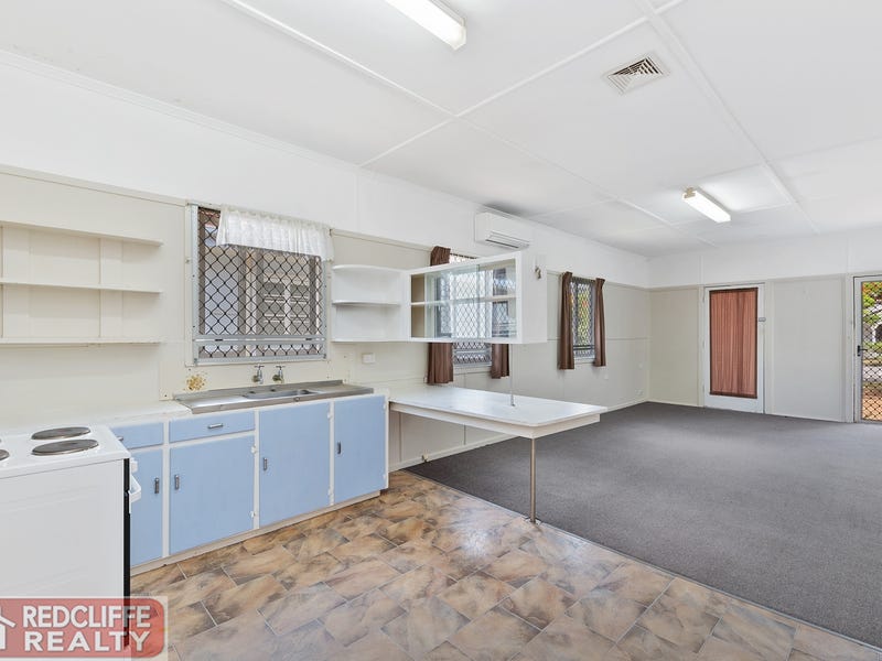 26 Eversleigh Road, Scarborough, QLD 4020 - realestate.com.au