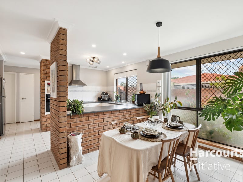 4/50 Chambers Way, Noranda, WA 6062 - Property Details