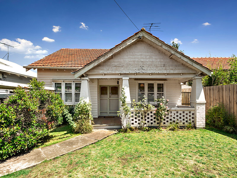 17 Ryan Street, Northcote, Vic 3070 - Property Details