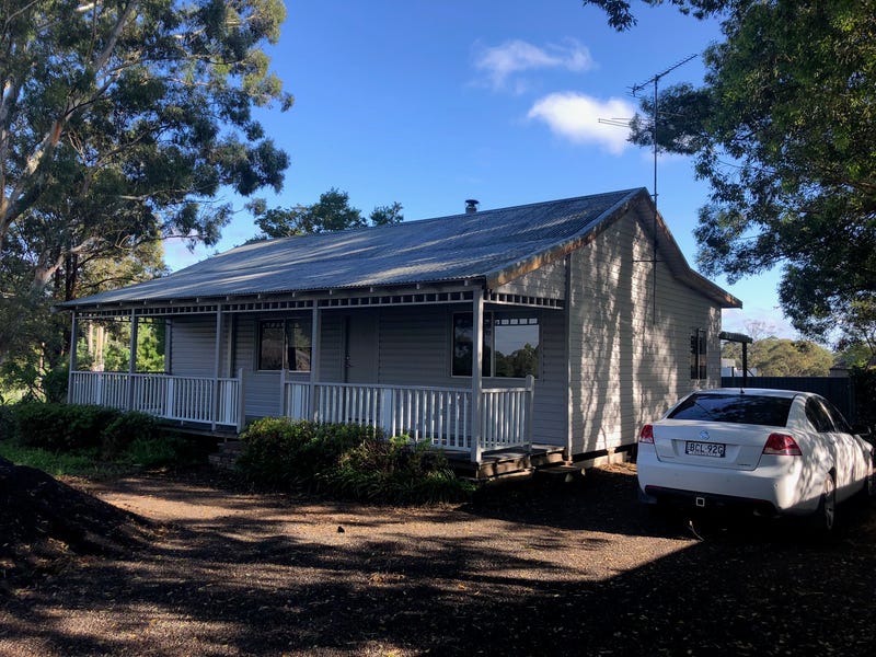 67 Kenthurst Road, Kenthurst, NSW 2156 - realestate.com.au