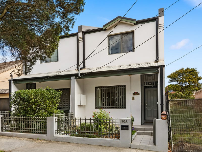 76A Terry Street, Tempe, NSW 2044 - realestate.com.au