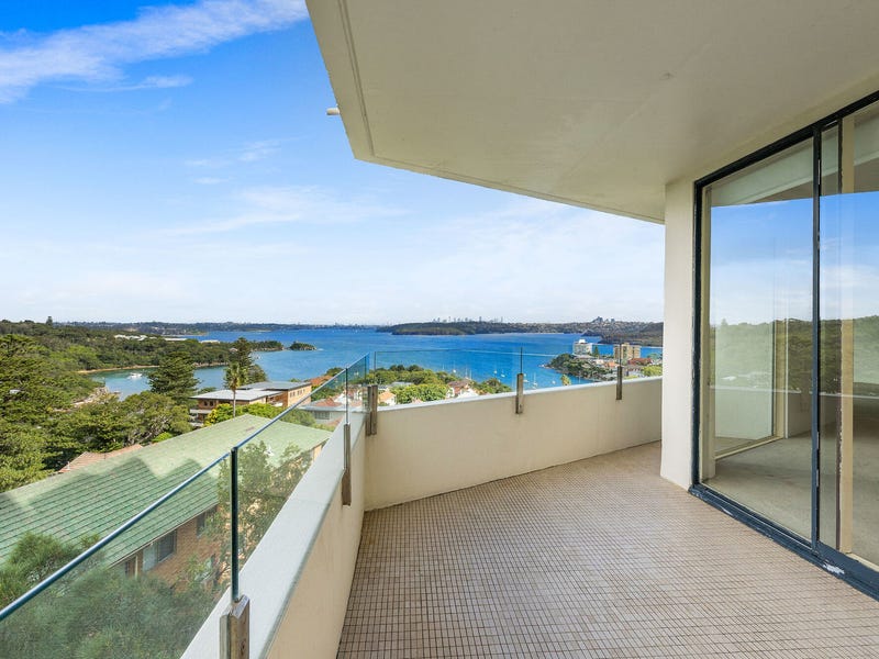 22/25 Marshall Street, Manly, NSW 2095 - realestate.com.au