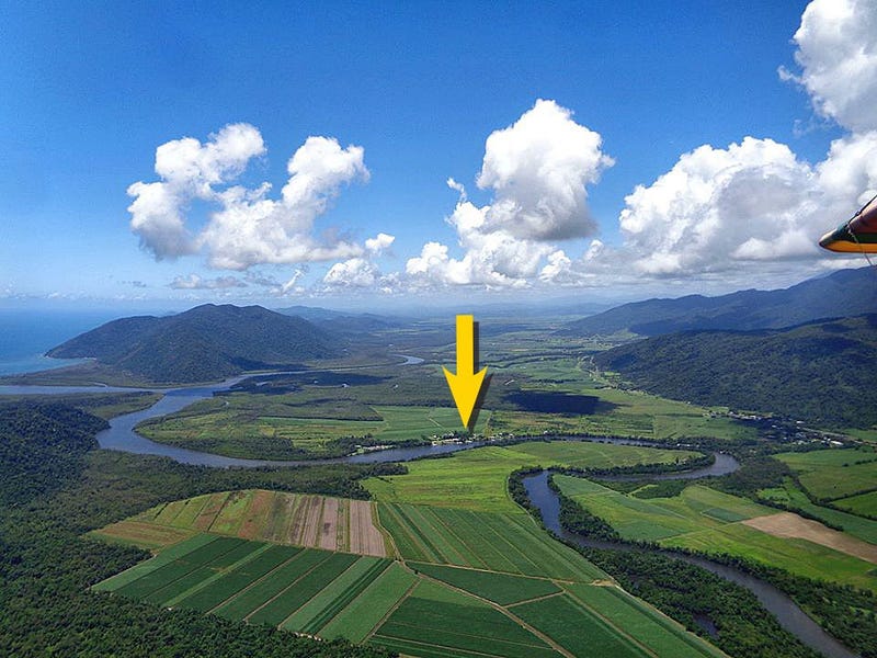 179 Ross Road, Deeral, Qld 4871 - Property Details