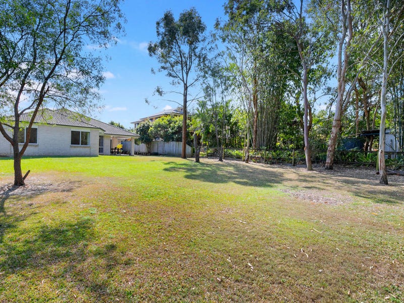 24 Joy Place, Wakerley, QLD 4154 - realestate.com.au