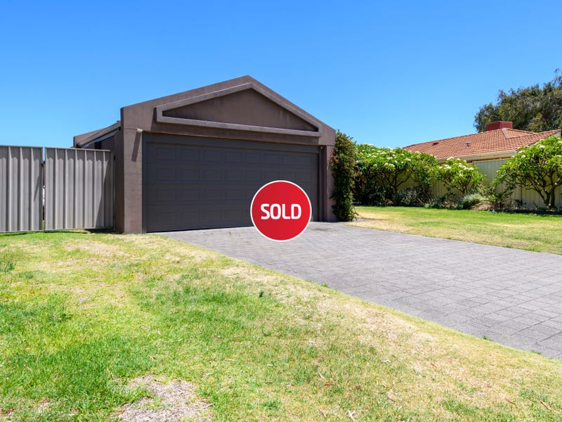 10 Aldinga Place, Waikiki, WA 6169 - Property Details