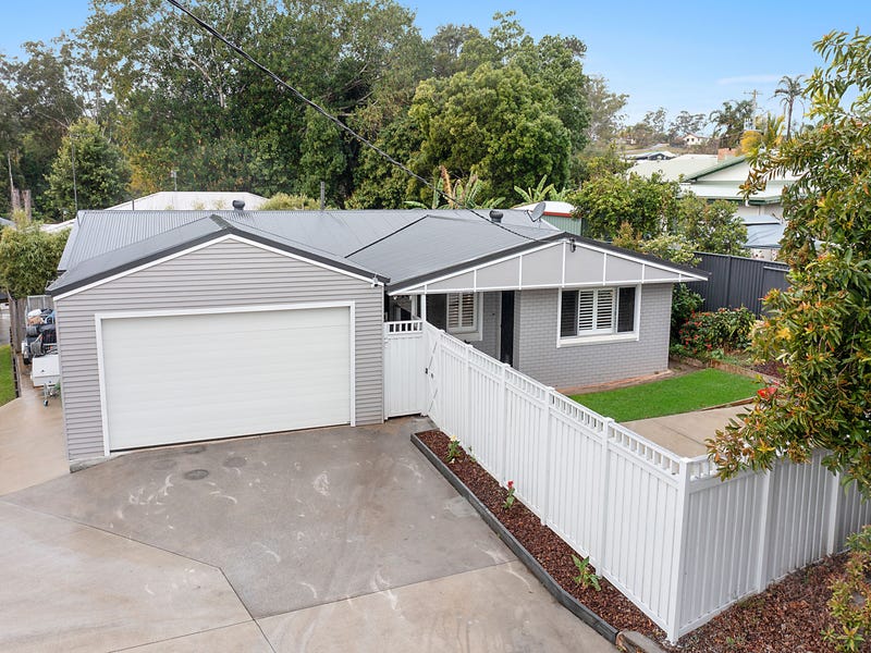 63 Chevallum Road, Palmwoods, Qld 4555 - Property Details