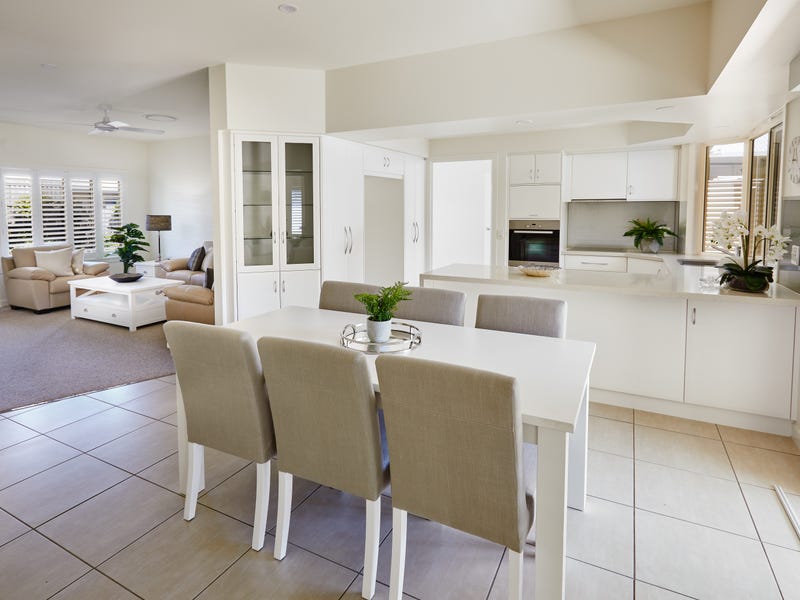 Renaissance Victoria Point Retirement Living at 36 Bunker Road ...