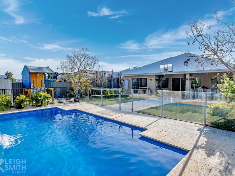 Real Estate & Property for Sale in Mandurah - Greater Region, WA (+1 ...