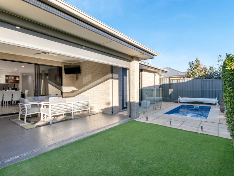 65 Park Terrace, Blakeview, SA 5114 - Property Details
