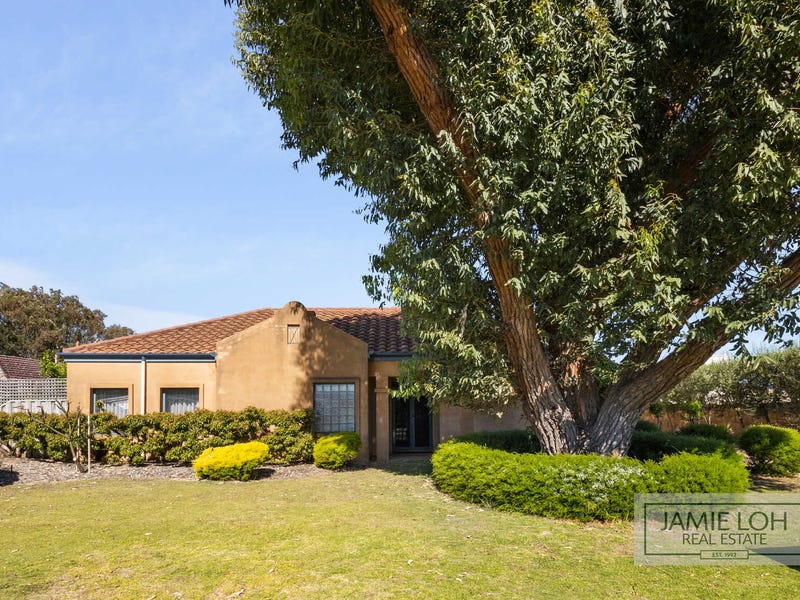 134 Colin Road, Wembley Downs, WA 6019 - realestate.com.au