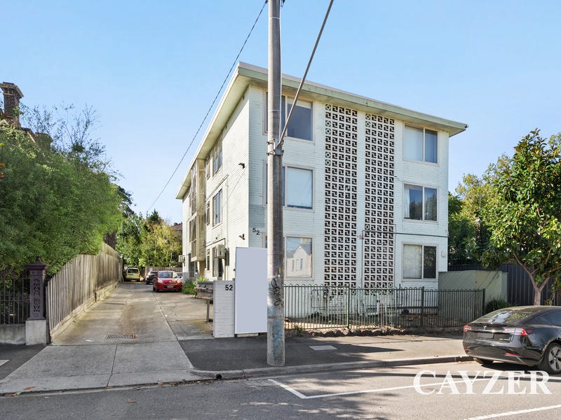 9/52 Alma Road, St Kilda, VIC 3182 - realestate.com.au