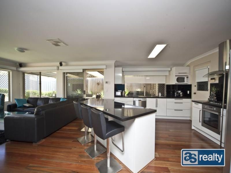 31 Haddrill Street, Bayswater, WA 6053 - Property Details