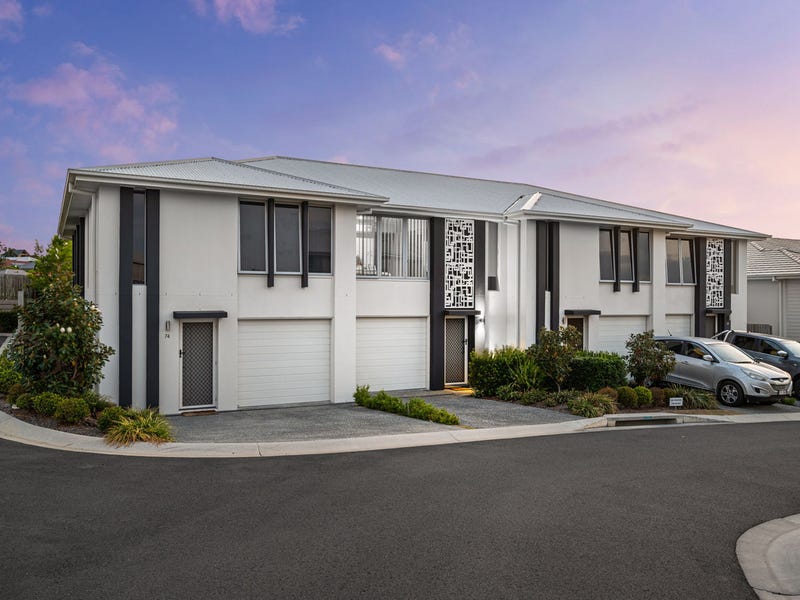 75/5 Spring Avenue, Springfield Lakes, QLD 4300 - realestate.com.au