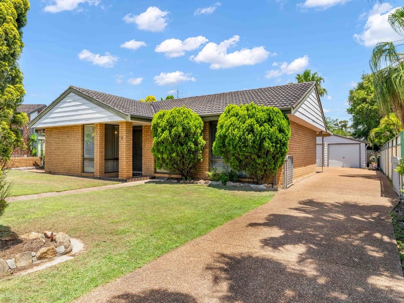 Houses for Sale in Rutherford, NSW 2320 - realestate.com.au