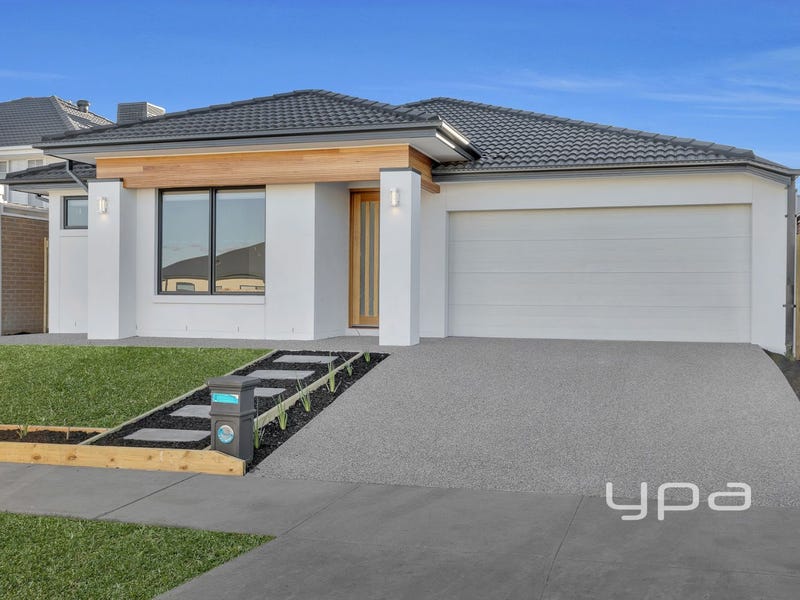 5 Dollarbird Drive, Deanside, Vic 3336 - Property Details