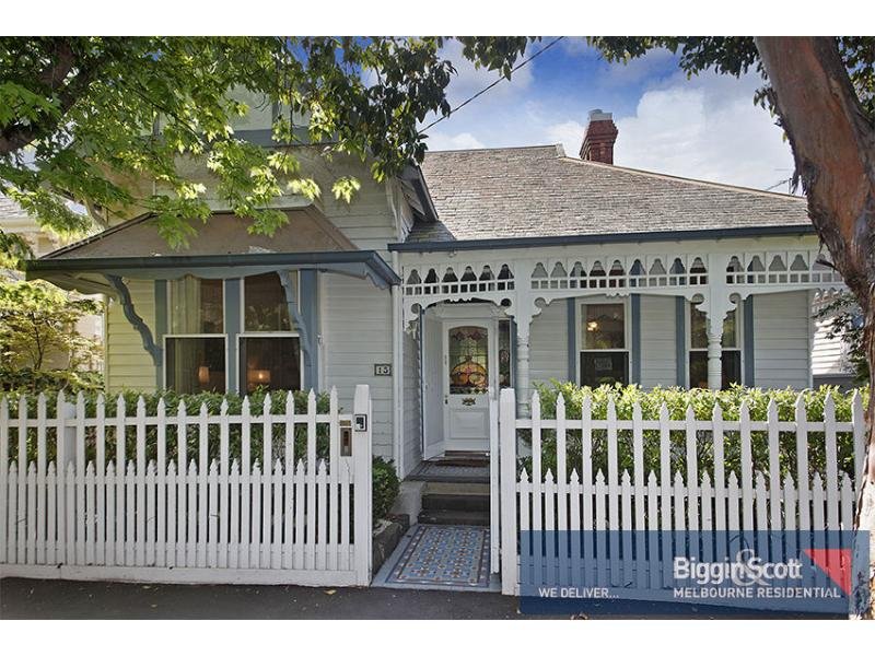 15 Portland Place, South Yarra, VIC 3141 - realestate.com.au