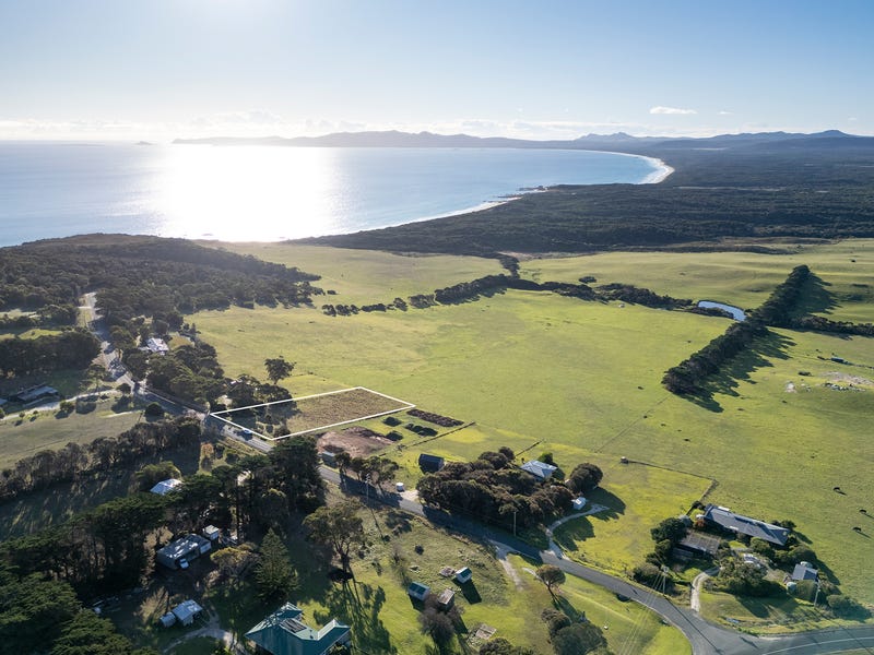 Real Estate & Property for Sale in TAS (+1 location) Pg. 30 ...