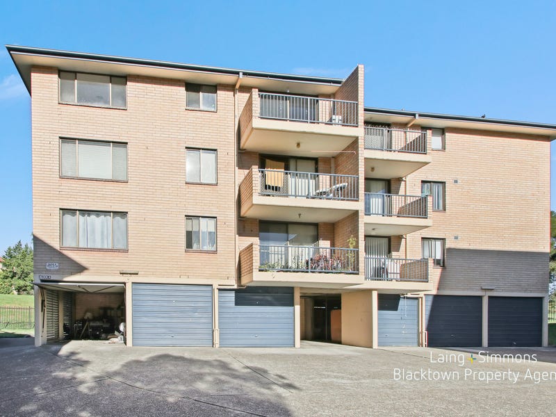 Sold Property Prices & Auction Results in The Ponds, NSW 2769 (+1 ...