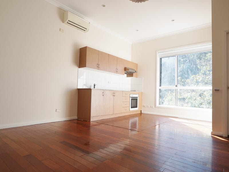 33 Alexander Street, Dundas Valley, NSW 2117 - realestate.com.au