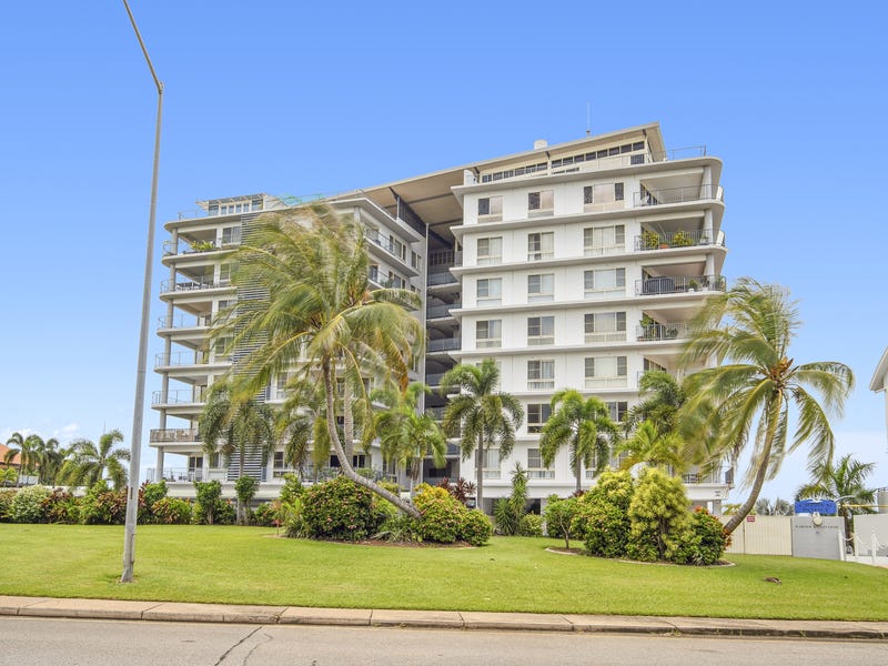 Unit 39/6 Marina Bvd, Larrakeyah, NT 0820 - Property Details