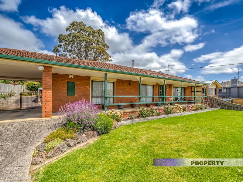 34 Scorpio Drive, Moe, Vic 3825 - Property Details