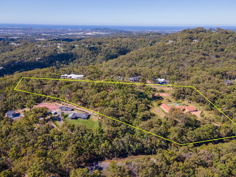 Real Estate & Property for Sale in Bonogin, QLD 4213 - realestate.com.au