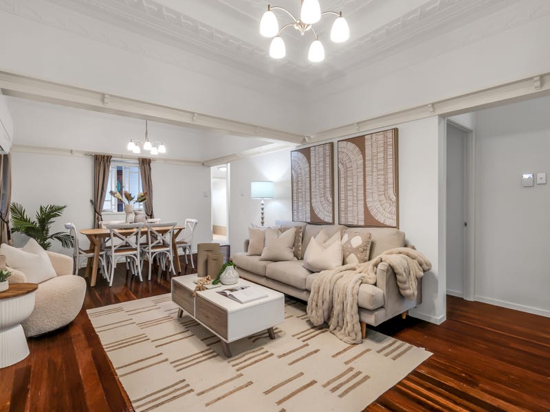 2 Harding Street, Hendra, Qld 4011 - Property Details