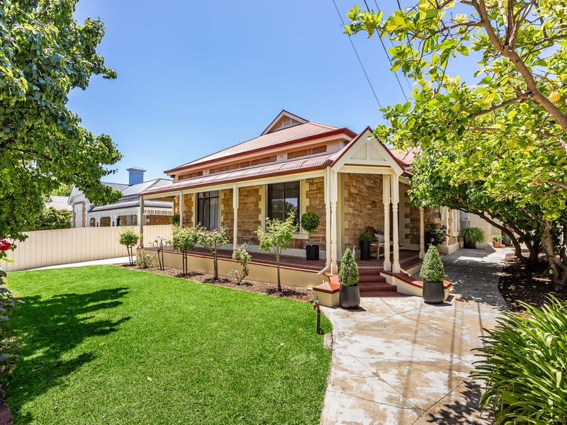 53 Braund Road, Prospect, SA 5082 - Property Details