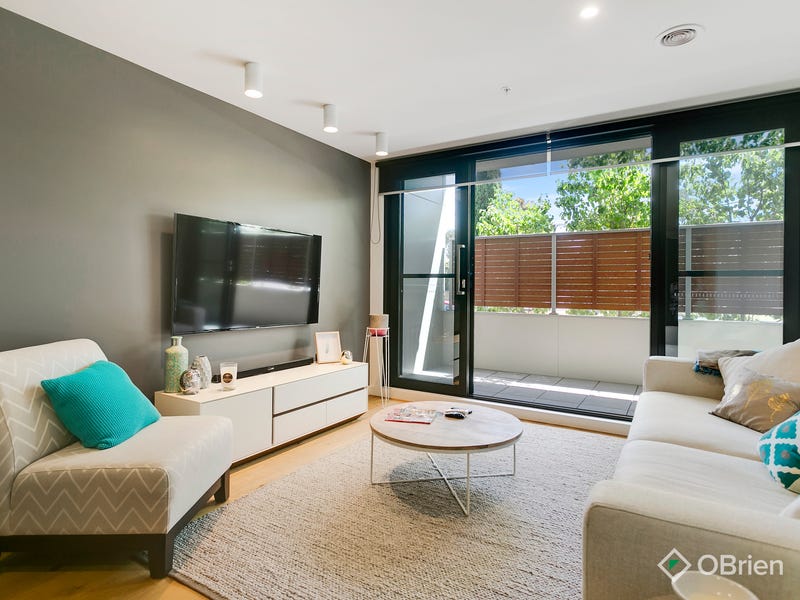 1/146 Collins Street, Mentone, Vic 3194 - Property Details