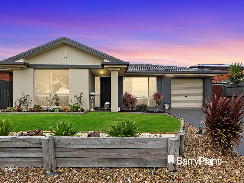 36 Heany Park Road, Rowville, VIC 3178 - realestate.com.au