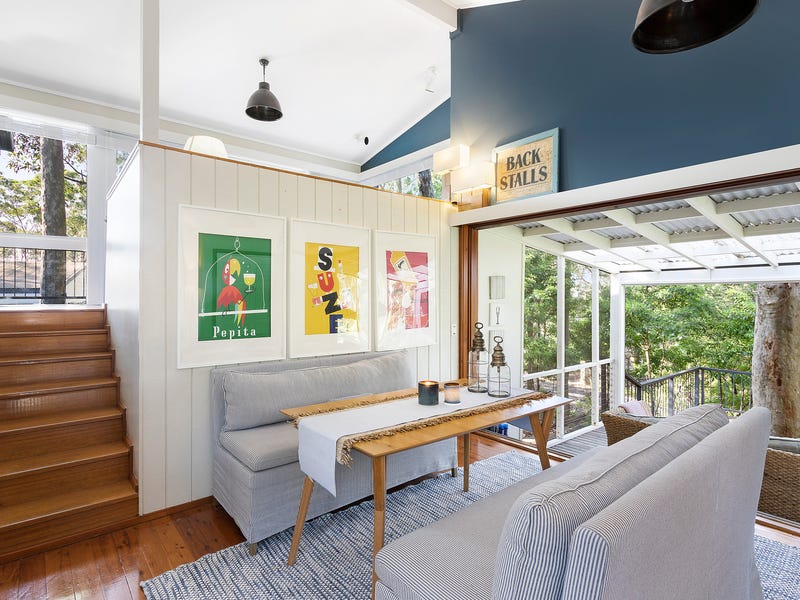 3 Bedroom Sold House Prices & Auction Results in Burraneer, NSW 2230 ...