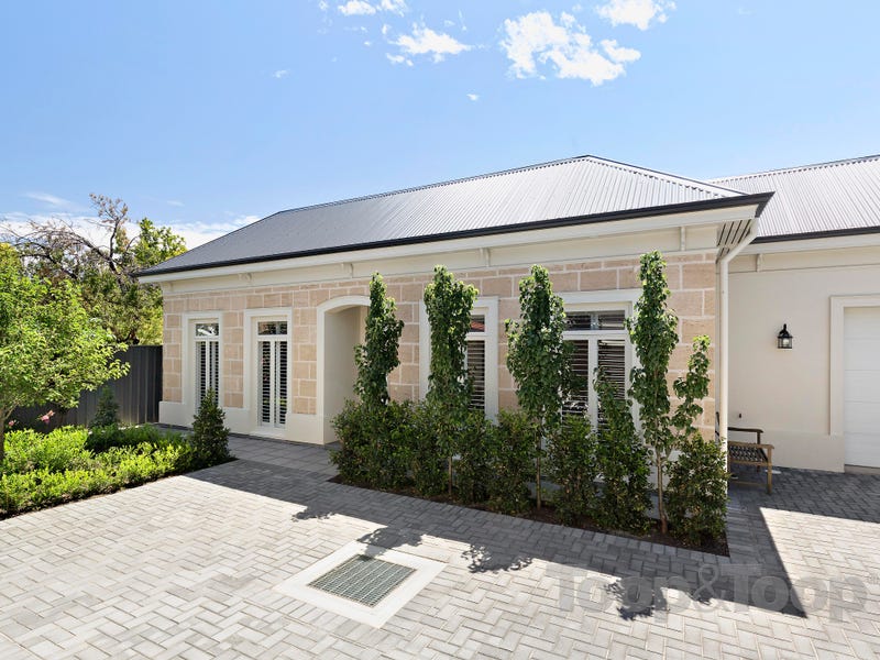 Sold Property Prices & Auction Results in Walkerville, SA 5081 (+1 ...