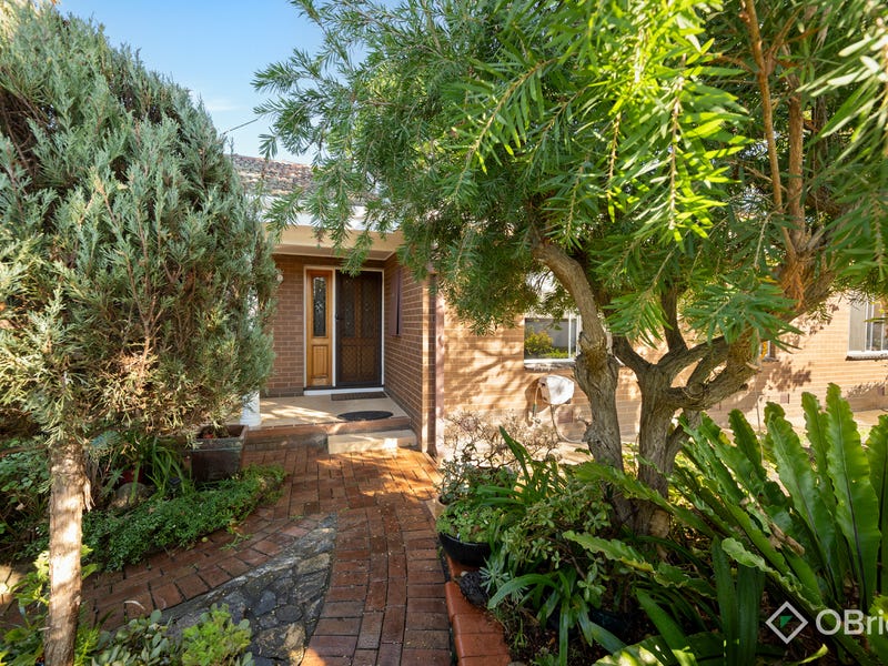 88 Docker Street, Wangaratta, Vic 3677 - Property Details