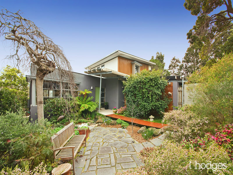 1 Balcombe Park Lane, Beaumaris, VIC 3193 - realestate.com.au