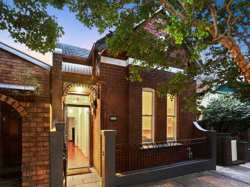 33A Annesley Street, Leichhardt, NSW 2040 - realestate.com.au