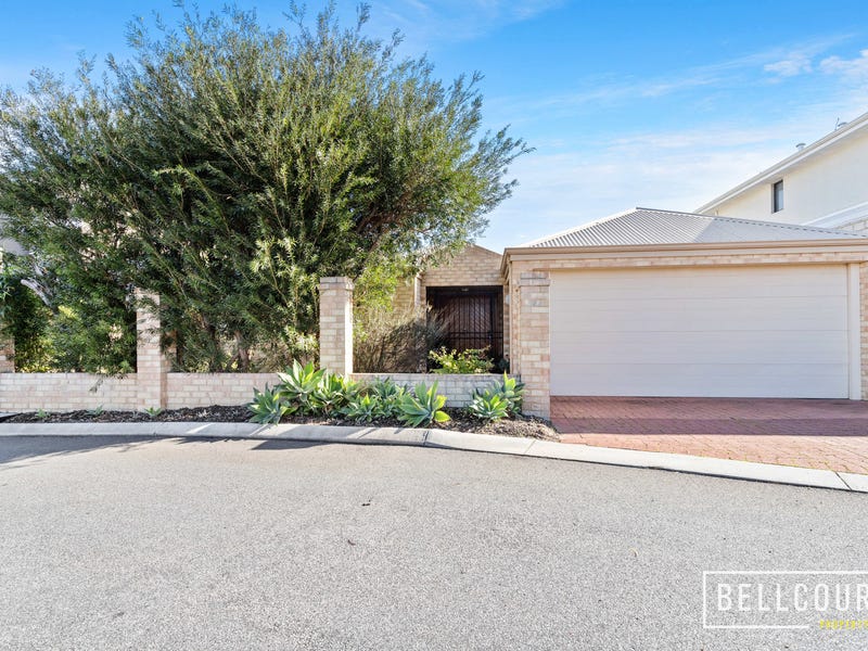 32A Latrobe Street, Yokine, WA 6060 - Property Details
