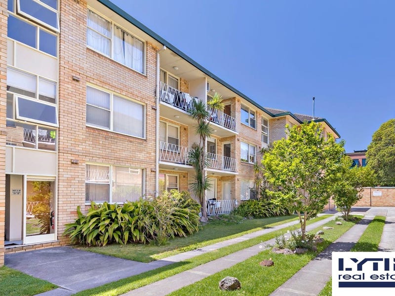 Rental Properties and Real Estate in Burwood, NSW 2134 (+5 locations ...