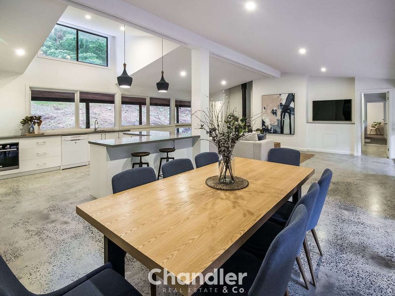 27 Coulson Road, Monbulk, VIC 3793 - realestate.com.au