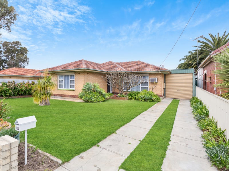 134 Marmora Terrace, Osborne, SA 5017 - Property Details
