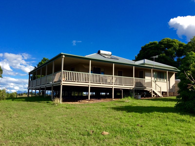 124 Sweeney Road, Roadvale, QLD 4310 - realestate.com.au