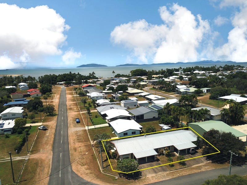 Real Estate & Property for Sale in Lucinda, QLD 4850 Pg. 2 - realestate ...